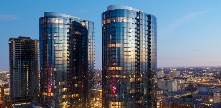 Hankey Investment Company